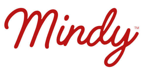 Mindy - Free Mind Mapping Tool | Create Beautiful Mind Maps Online